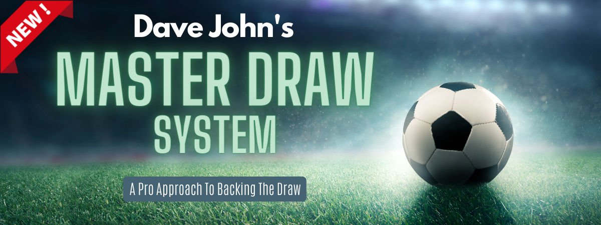 Profitable Football Systems – Football Spreadsheets